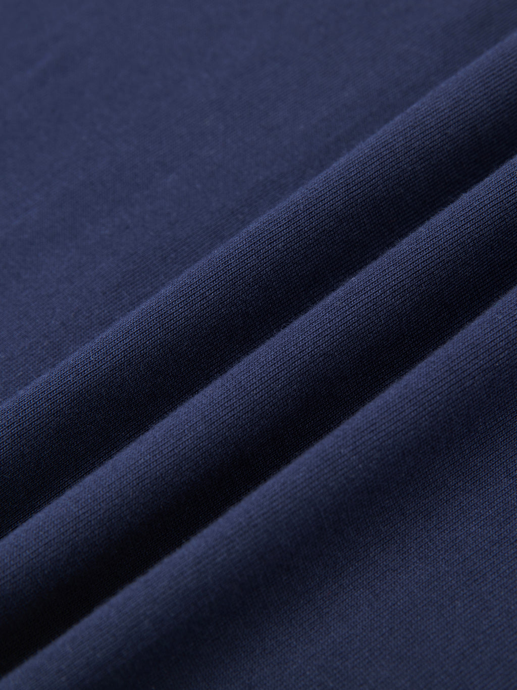 TJ Logo T-Shirt – Ty James Clothing